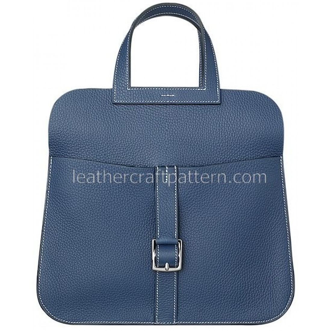 Hermes, leather bag pattern, leather pattern, leather patterns ...