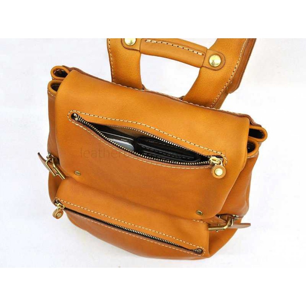 racksack, backpack, shoulder, bag, pattern, leathercraft, pattern ...