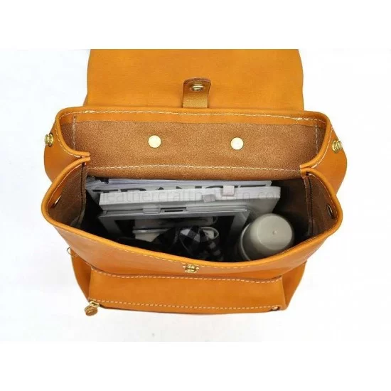 racksack, backpack, shoulder, bag, pattern, leathercraft, pattern ...