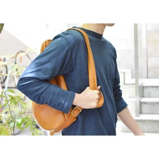 racksack, backpack, shoulder, bag, pattern, leathercraft, pattern ...