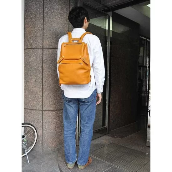 racksack, backpack, shoulder, bag, pattern, leathercraft, pattern ...