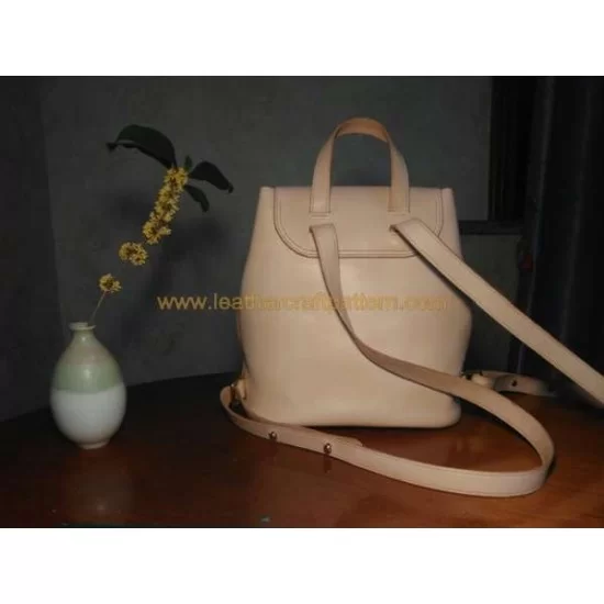 leather bag pattern s to print, leather briefecase pattern, leather ...