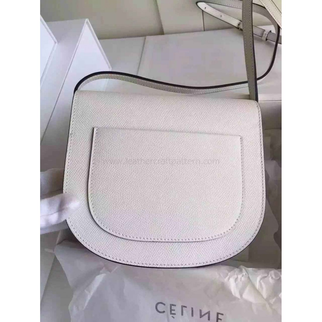 Celine, Trotteur, bag, pattern, leather bag, shoudler, handbag, sling ...