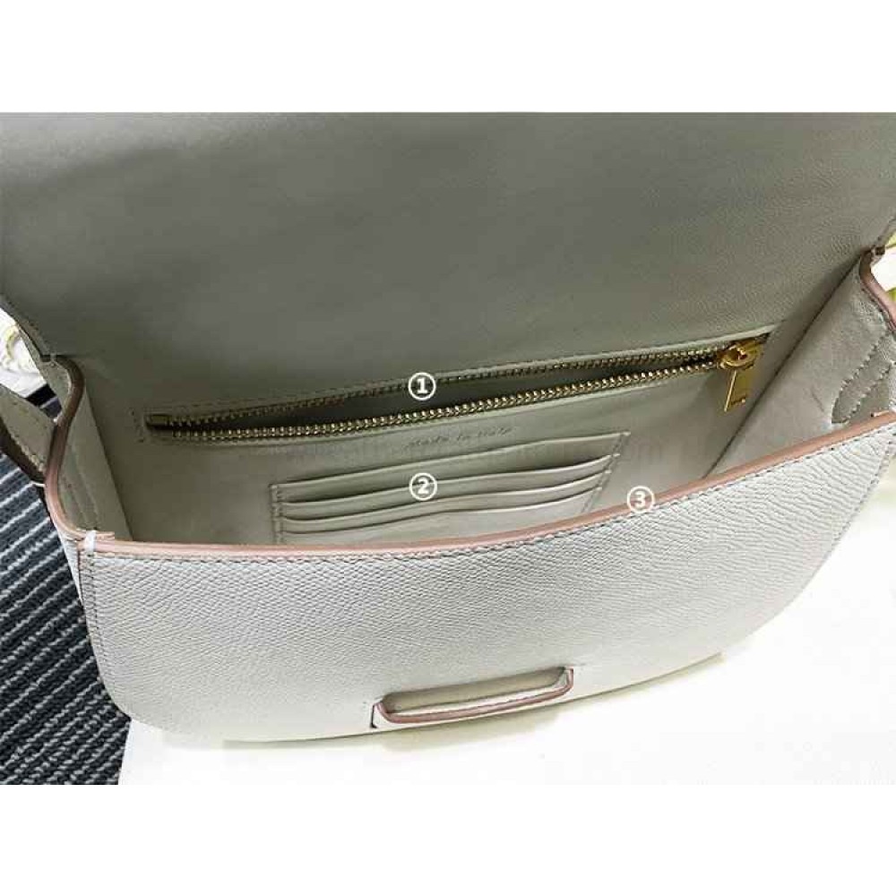 Celine, Trotteur, bag, pattern, leather bag, shoudler, handbag, sling ...