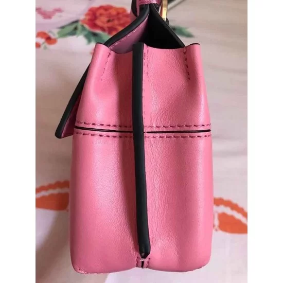 Tory, Burch, handbag, pattern, leather bag, patterns, leathercraft, pdf ...