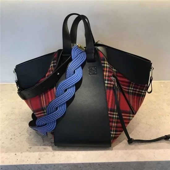 leather briefcase pattern, leather bag making tutorial pdf, letaher ...