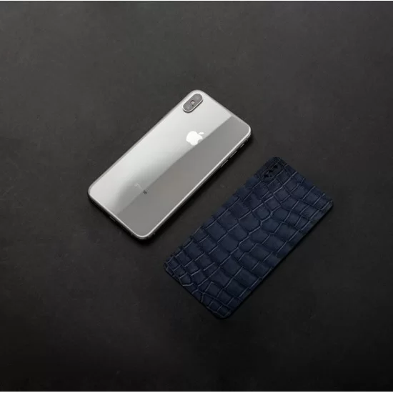 Iphone, phone sleeve, pattern, CDR