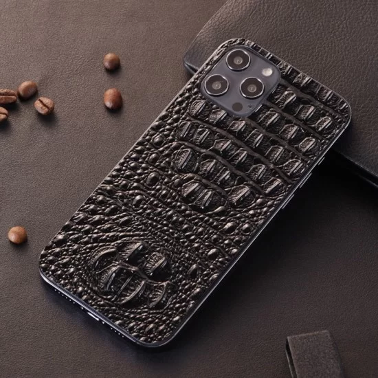 Iphone, phone sleeve, pattern, CDR