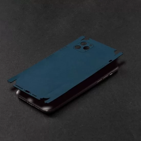 Iphone, phone sleeve, pattern, CDR