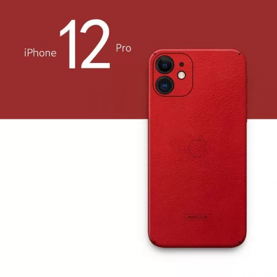 Iphone, phone sleeve, pattern, CDR