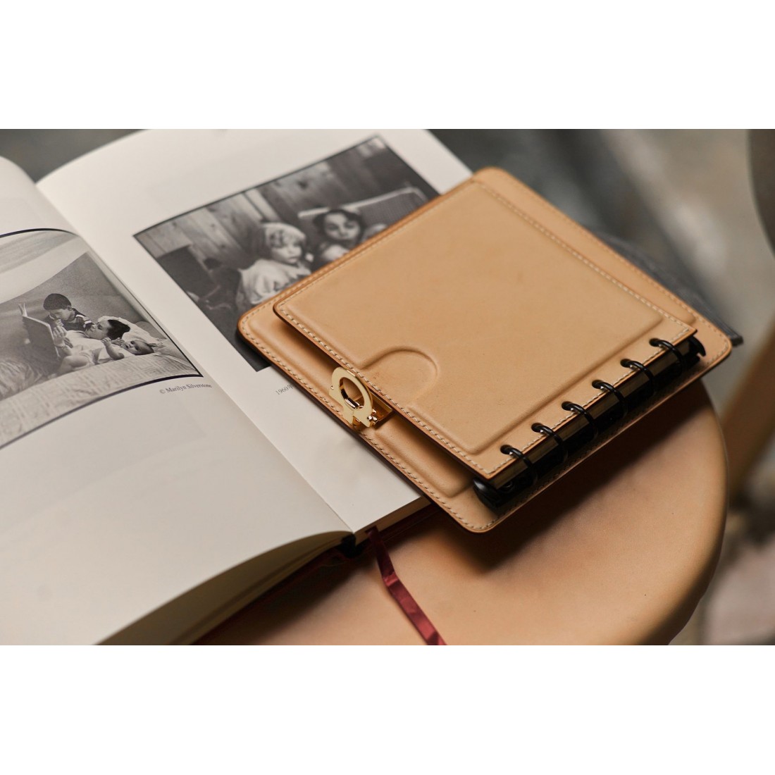 diary pattern, notebook pattern, diary, notebook, pdf, download