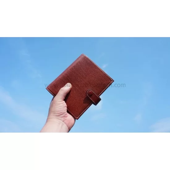 notebook, diary, pattern, templates, pdf, download