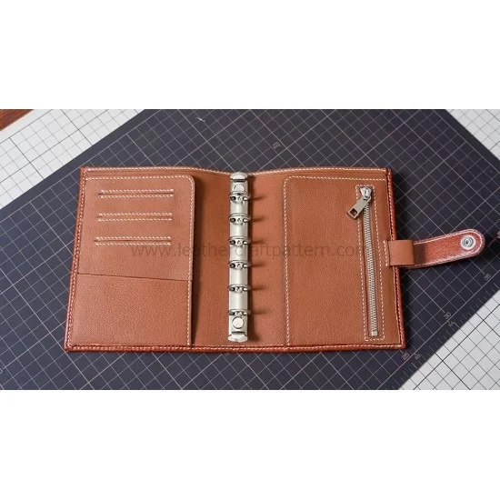 notebook, diary, pattern, templates, pdf, download