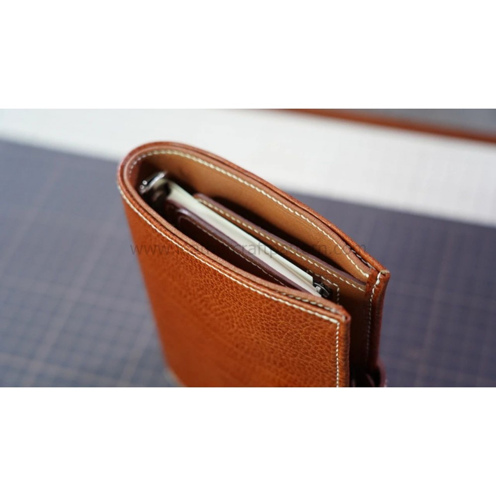 notebook, diary, pattern, templates, pdf, download