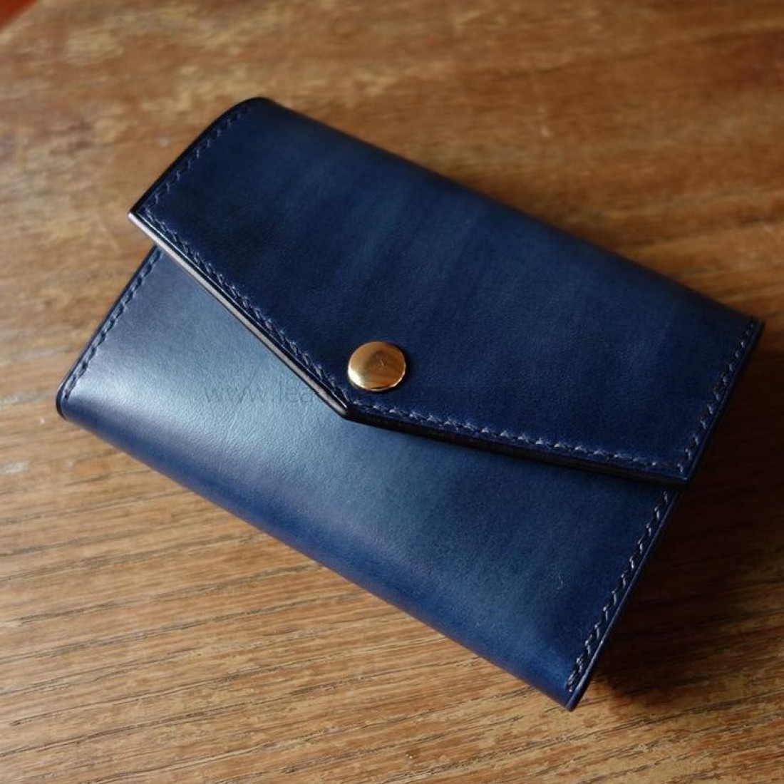 Card holder, card case, pattern, templates, bag templates, pdf, download