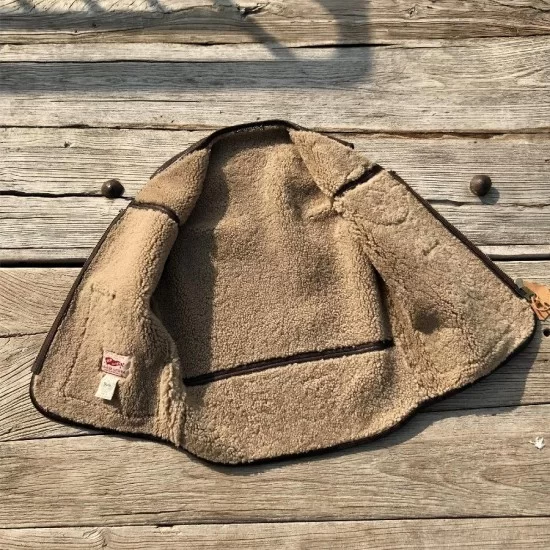 vest, waistcoat, pattern, templates, pdf, download