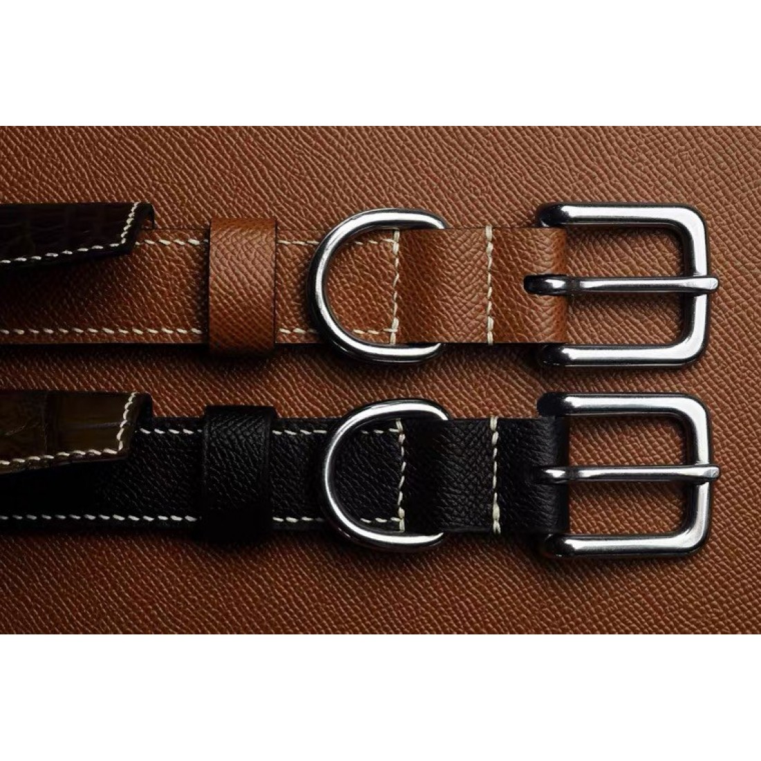 dog collar, cat collar, pattern, templates, pdf, download