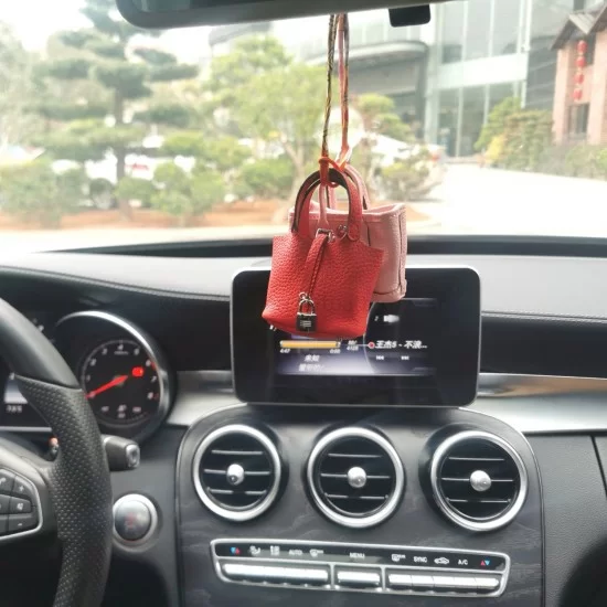 Hermes, mini, Picotin, Charm, pattern, pdf, download