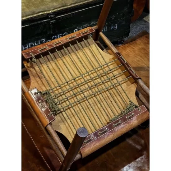 leather, wood, Safari, Chelsea, chair, pattern, pdf, download