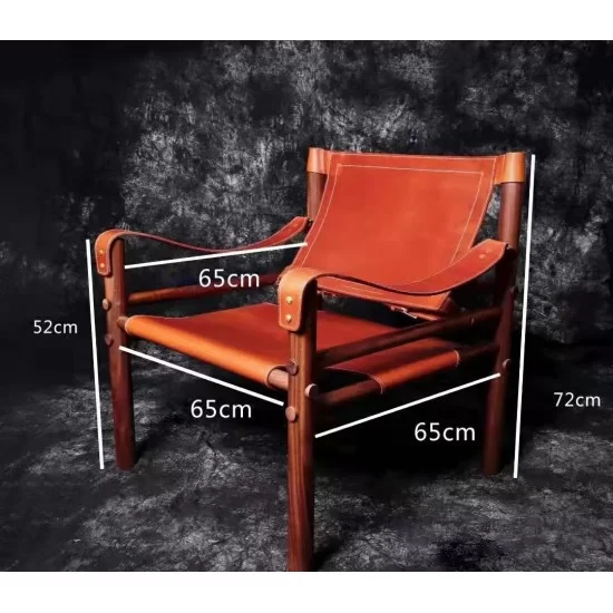 leather, wood, Safari, Chelsea, chair, pattern, pdf, download