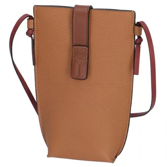 LOEWE, phone case, pattern, pdf, download