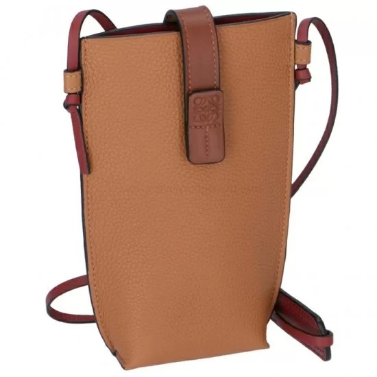 LOEWE, phone case, pattern, pdf, download