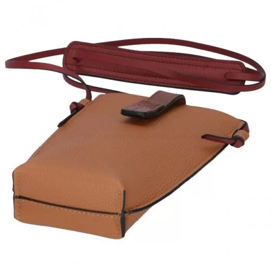 LOEWE, phone case, pattern, pdf, download