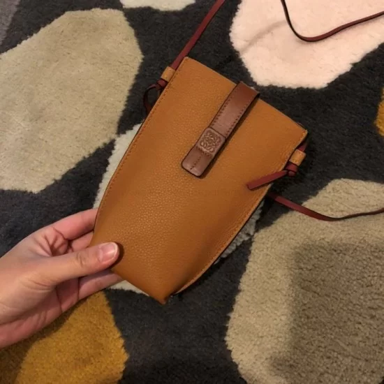 LOEWE, phone case, pattern, pdf, download