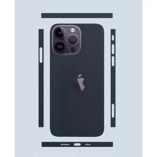 2023 Nov update, Iphone 15 pro max, iPhone 15 pro, iPhone air, Airpods ...