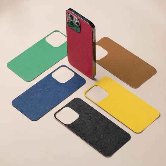 2023 Nov update, Iphone 15 pro max, iPhone 15 pro, iPhone air, Airpods ...