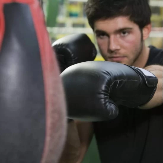 pear shape, boxing, speed ball, pdf, download