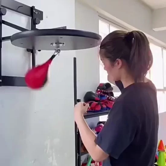 pear shape, boxing, speed ball, pdf, download