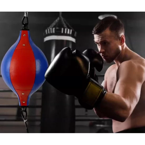 hanging, reflex, boxing, speed ball, pdf, download