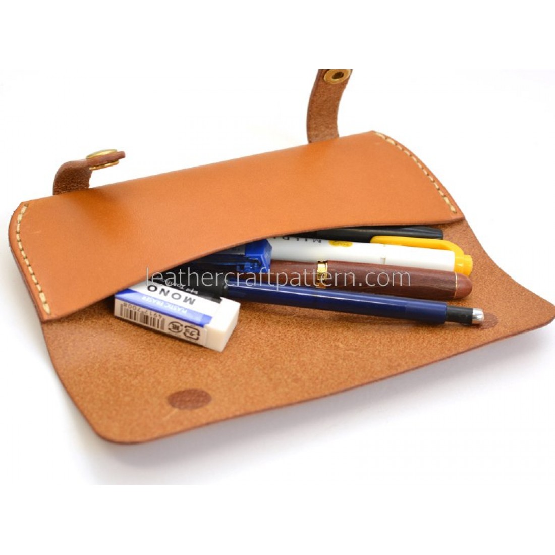 pencil case, pencil box, pattern, pdf, download