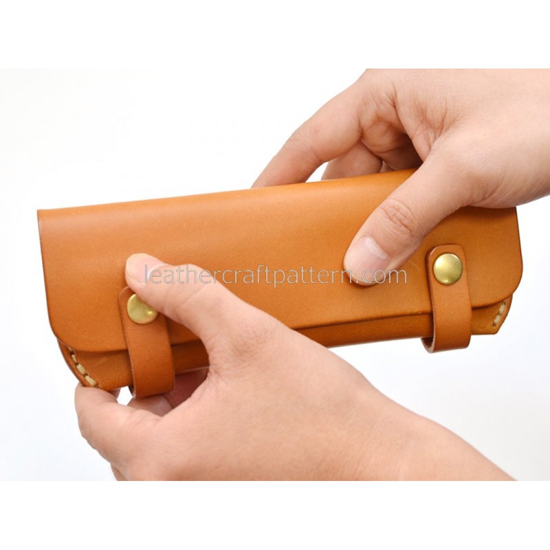 pencil case, pencil box, pattern, pdf, download