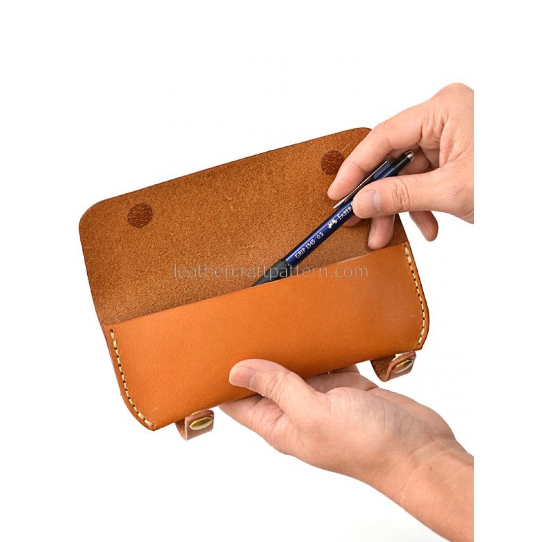 pencil case, pencil box, pattern, pdf, download