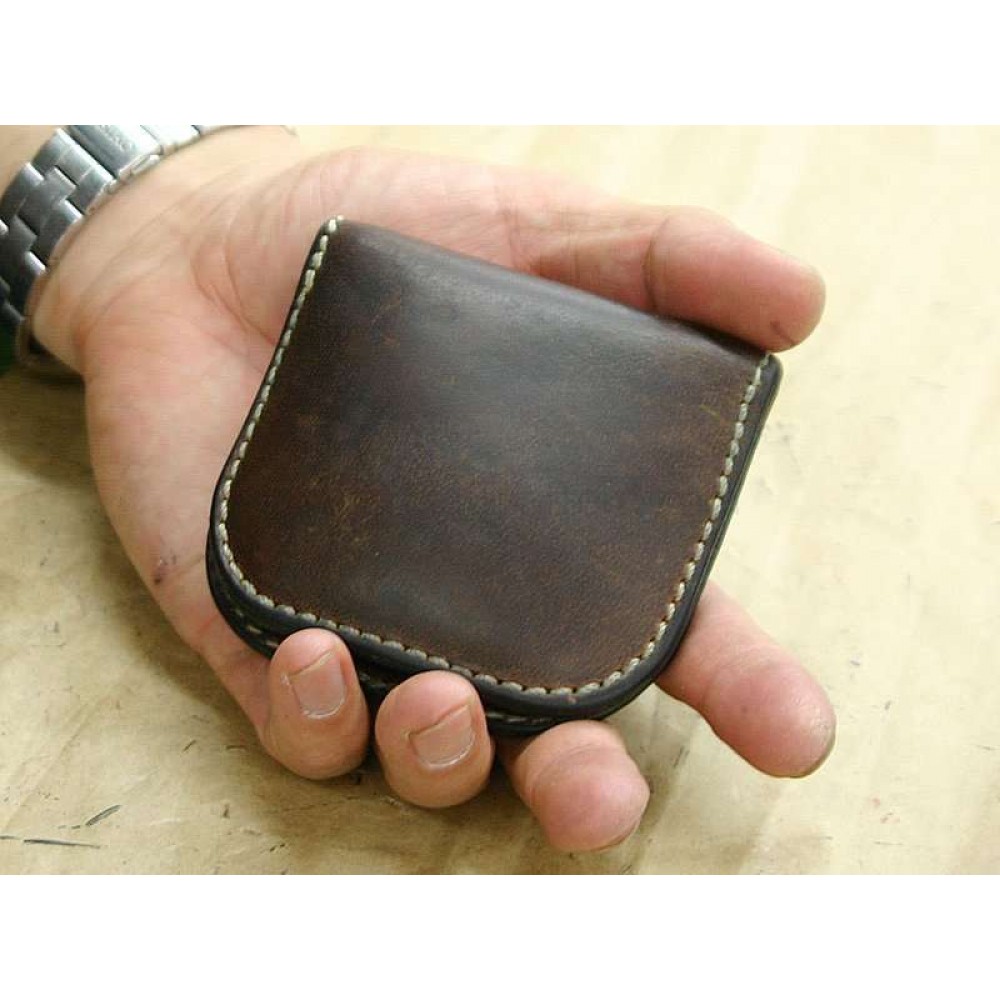 Coin Case Coin Purse Purse Case Pattern Pdf Download coin-case-coin-purse-purse-case-pattern-pdf-download