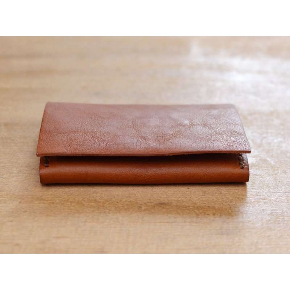card slot, card sleeve, card holder, pdf, pattern, leathercraf, pattern