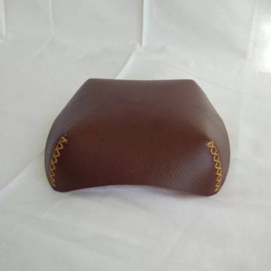 plate, tray, pattern, pdf, download, leathercraft, pattern