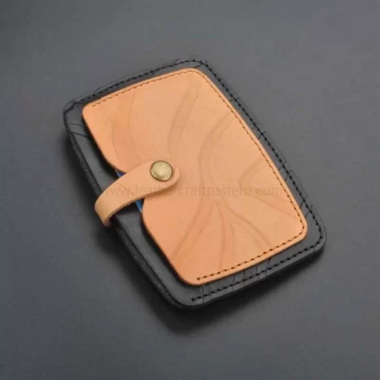 card sleeve, card holder, case sleeve, pattern, pdf, download ...