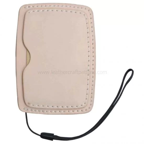 card sleeve, card holder, case sleeve, pattern, pdf, download ...