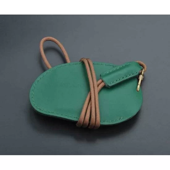 key holder, key case, pattern, pdf, leathercraft pattern, download