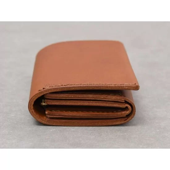 billfold pattern, short wallet pattern, wallet pattern, pdf