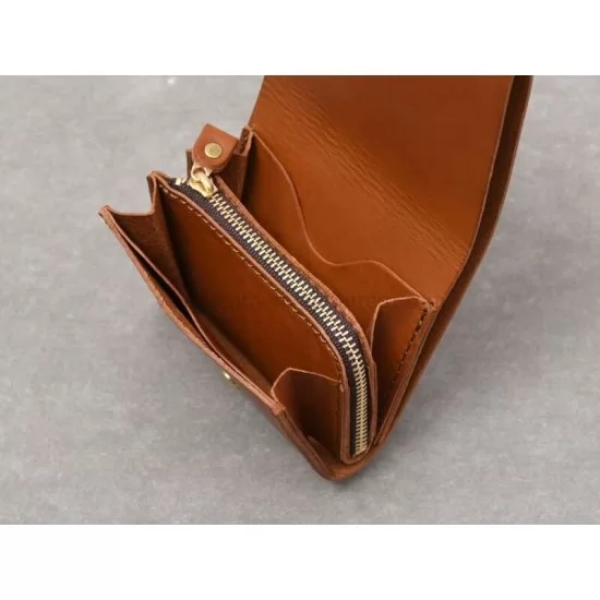 billfold pattern, short wallet pattern, wallet pattern, pdf