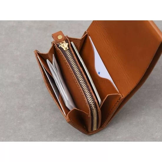 billfold pattern, short wallet pattern, wallet pattern, pdf