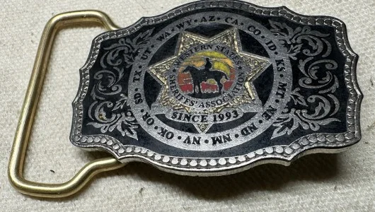how to, make, diy, waist belt buckle
