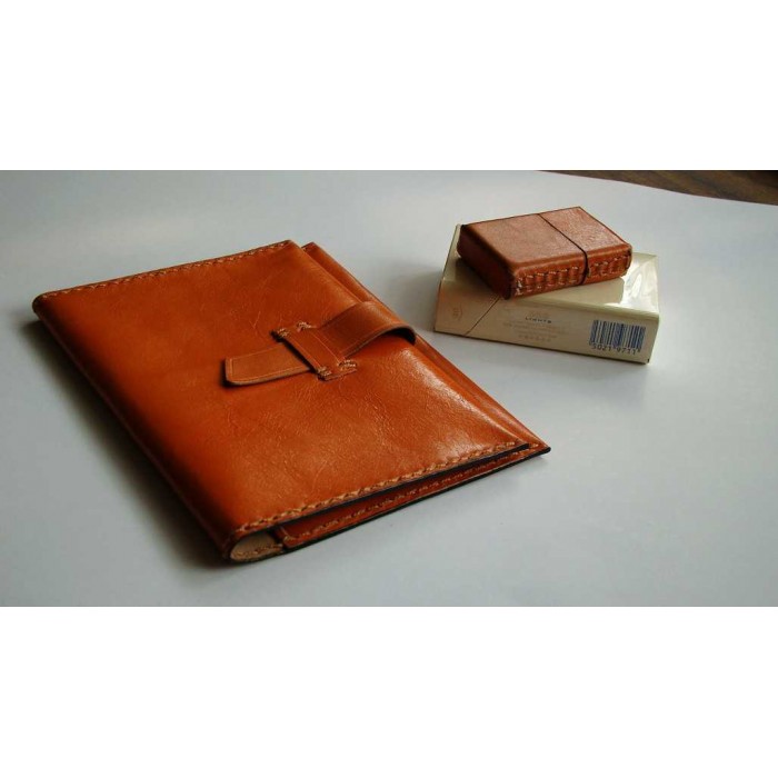 Free Leathercraft patterns, leather patterns and tutorials, leather bag ...