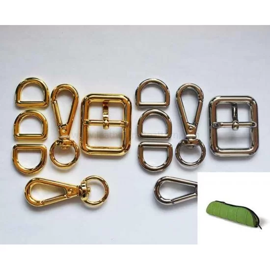 ACC-86 hardware kits