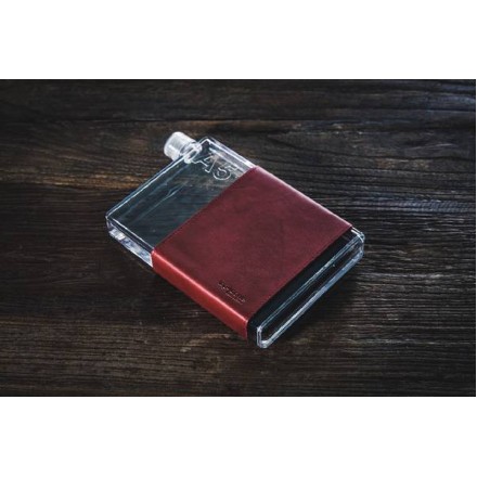 leather skiver machine, leather skiving machine, leather machine ...