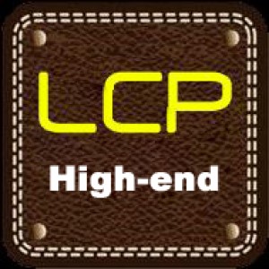 LCP